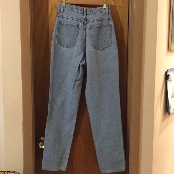 Nuovo | Jeans | Autographed Jeans By Alexandra Nechita | Poshmark